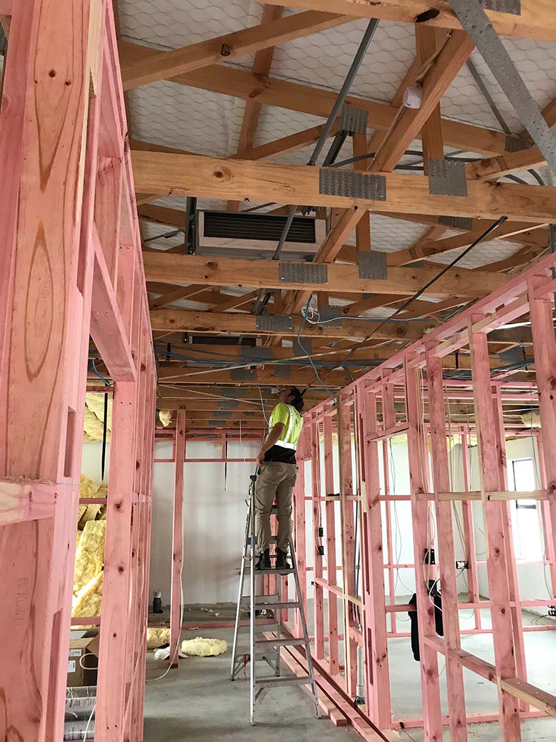 Tag and Testing Electrical Equipment in Bream Bay - Shane Batten ...